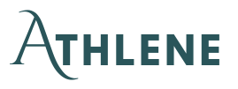 Athlene